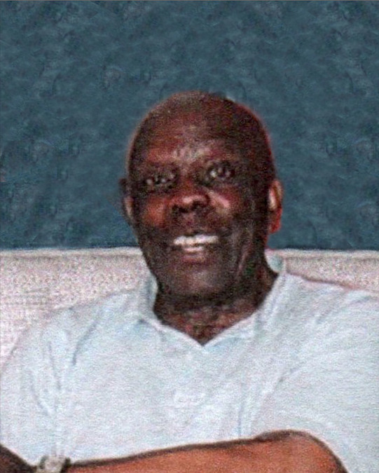Harry Lawton Obituary - Brooklyn, NY | Lisa S. Dozier Funeral Service Inc.