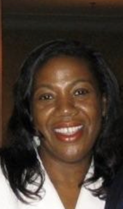 Kathy Slaughter Obituary - Brooklyn, NY | Lisa S. Dozier Funeral ...